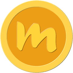 MultiPlayer Trivia
